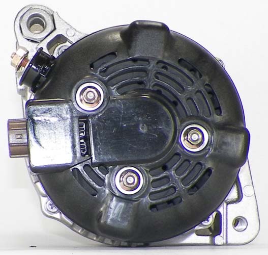 2012 Toyota RAV4 3.5L V6 Alternator | Tucson Alternator