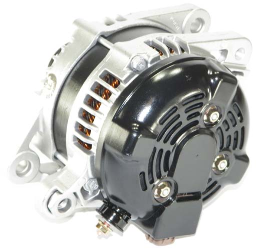 2010 Toyota RAV4 3.5L V6 Alternator | Tucson Alternator