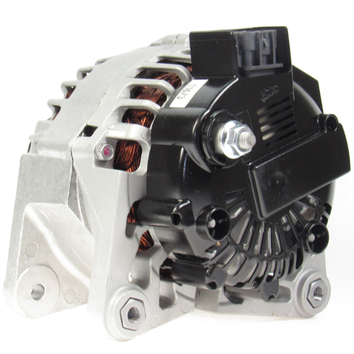 2019 Nissan Sentra 1.8L L4 110CID Alternator | Tucson Alternator