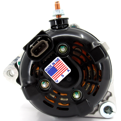 1999 Lexus GS300 3.0L L6 Alternator | Tucson Alternator