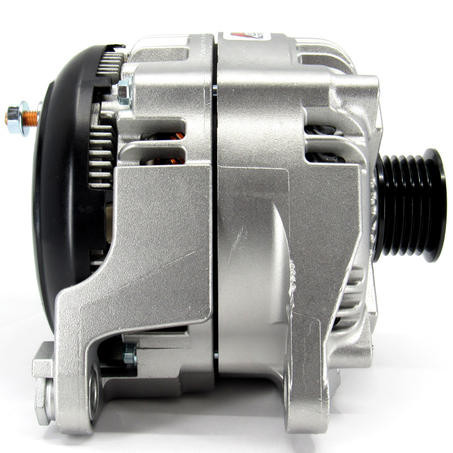 2018 Ram 3500 6.4L V8 392CID Alternator | Tucson Alternator