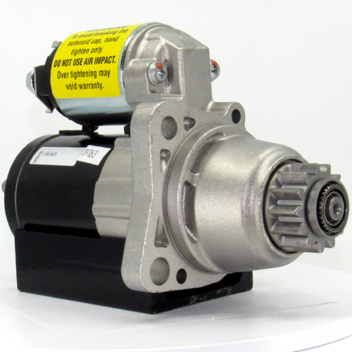 starter nissan altima 2016 2.5L L4 152CID Select option | Tucson Alternator