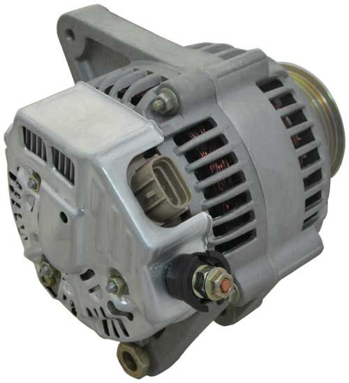 1998 Lexus ES300 3.0L V6 Alternator | Tucson Alternator