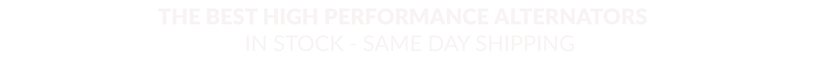 2019 Ford Transit-250 3.2L L5 195CID DIESEL Alternators & Starters ...