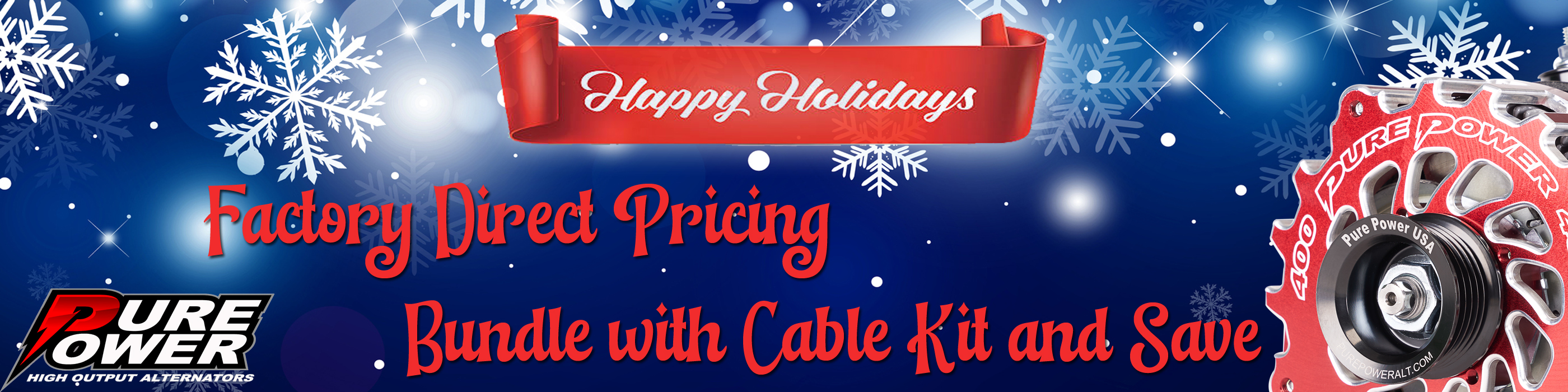 2005 Dodge Grand Caravan 3.8L V6 231CID Alternators & Starters | Tucson ...