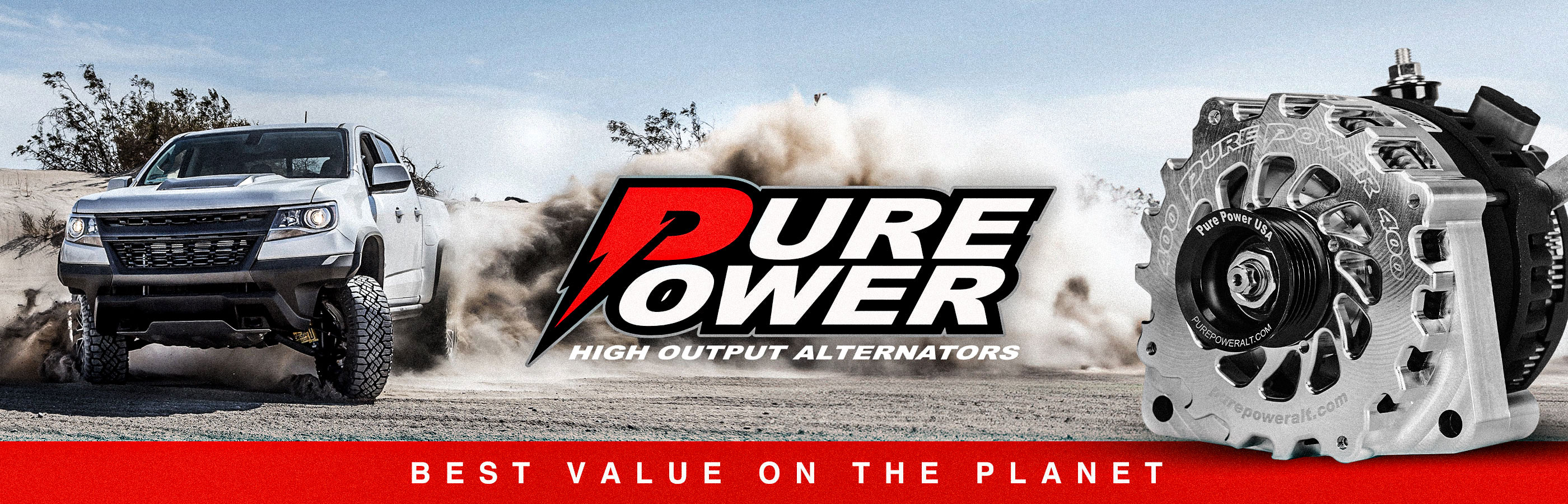 Tucson Alternator Exchange & Copperstate Auto Electric