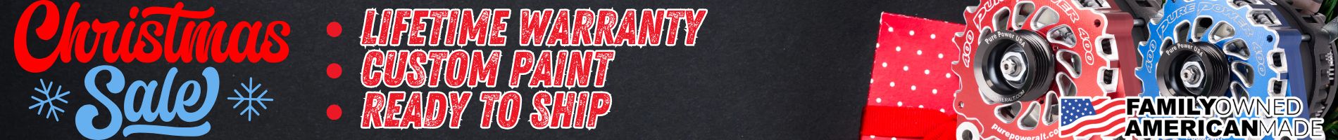 Honda UnitSearch.aspx High Output Alternators | Tucson Alternator